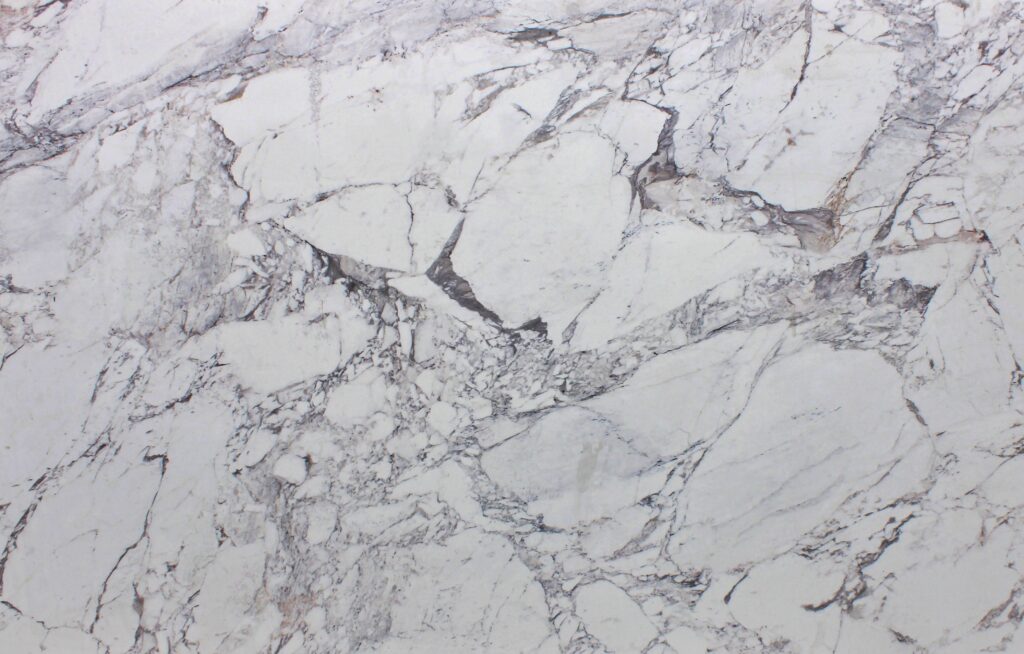 New DRAMATIC Marble Quartz Colours - Granite4You LTD