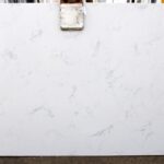 Marble Quartz Slabs - Granite4You LTD