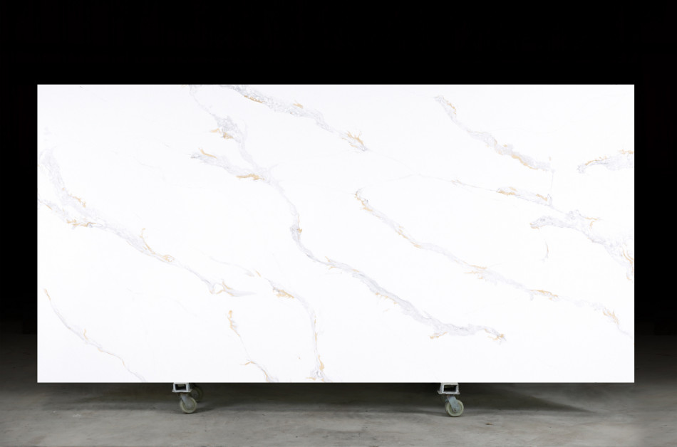 Everest Gold - Granite4You LTD