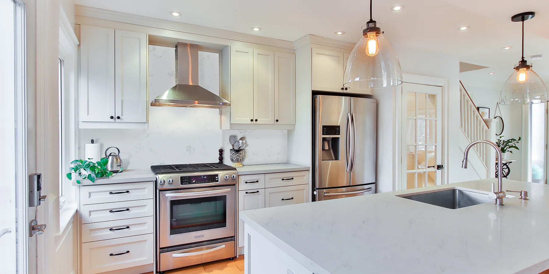 Apollo - Granite4You LTD