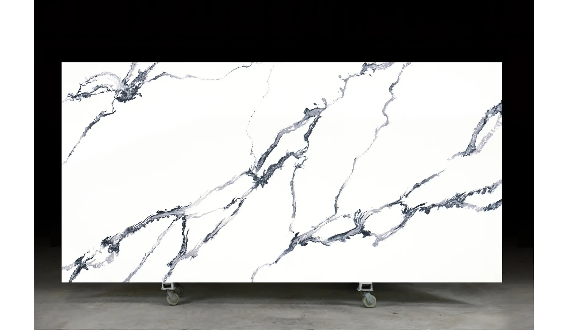 Calacatta Taurus - Granite4You LTD