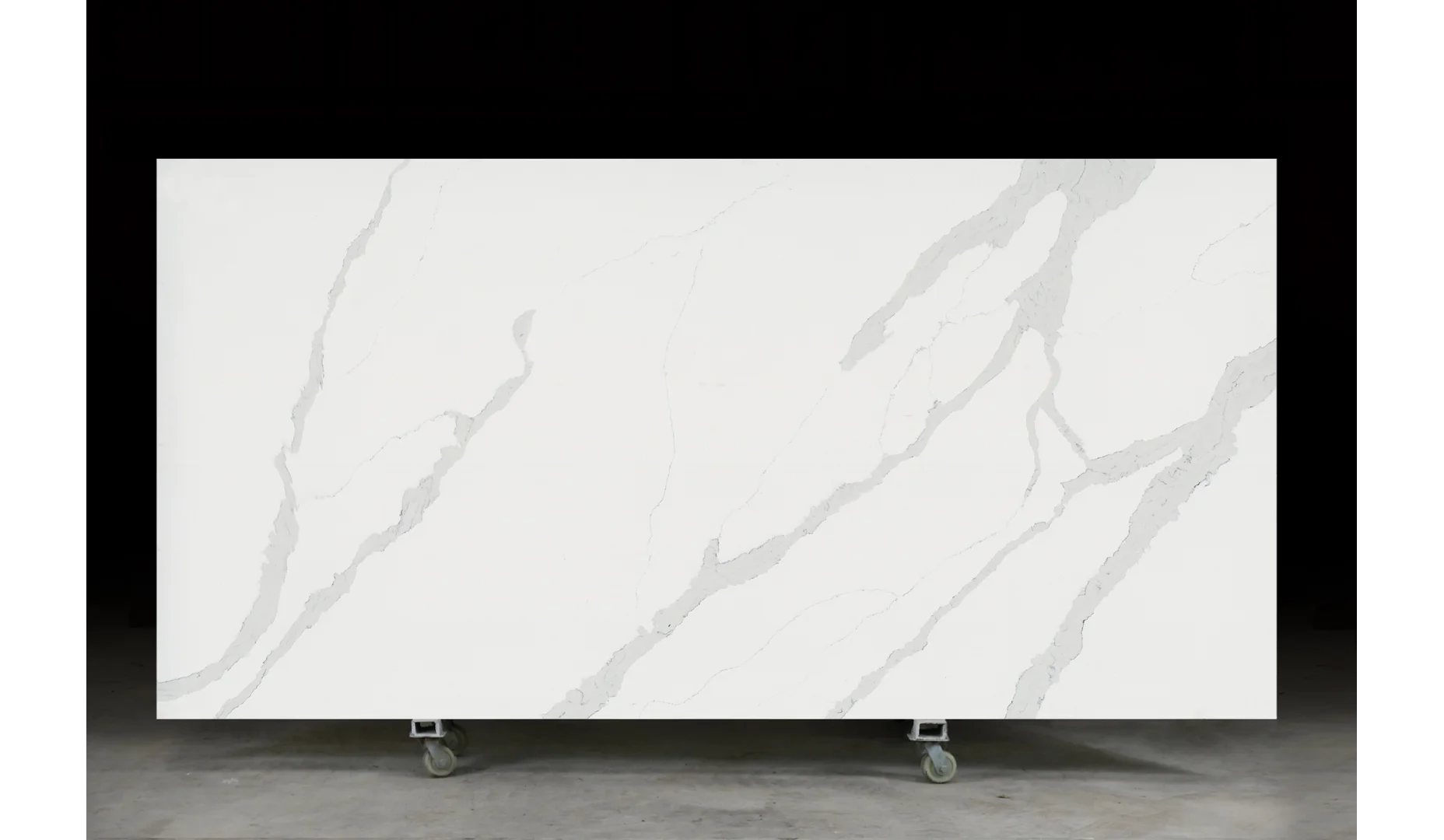 Michelangelo - Granite4You LTD