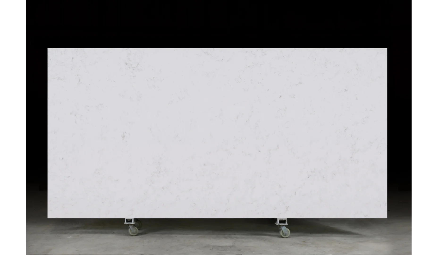 Novella - Granite4You LTD