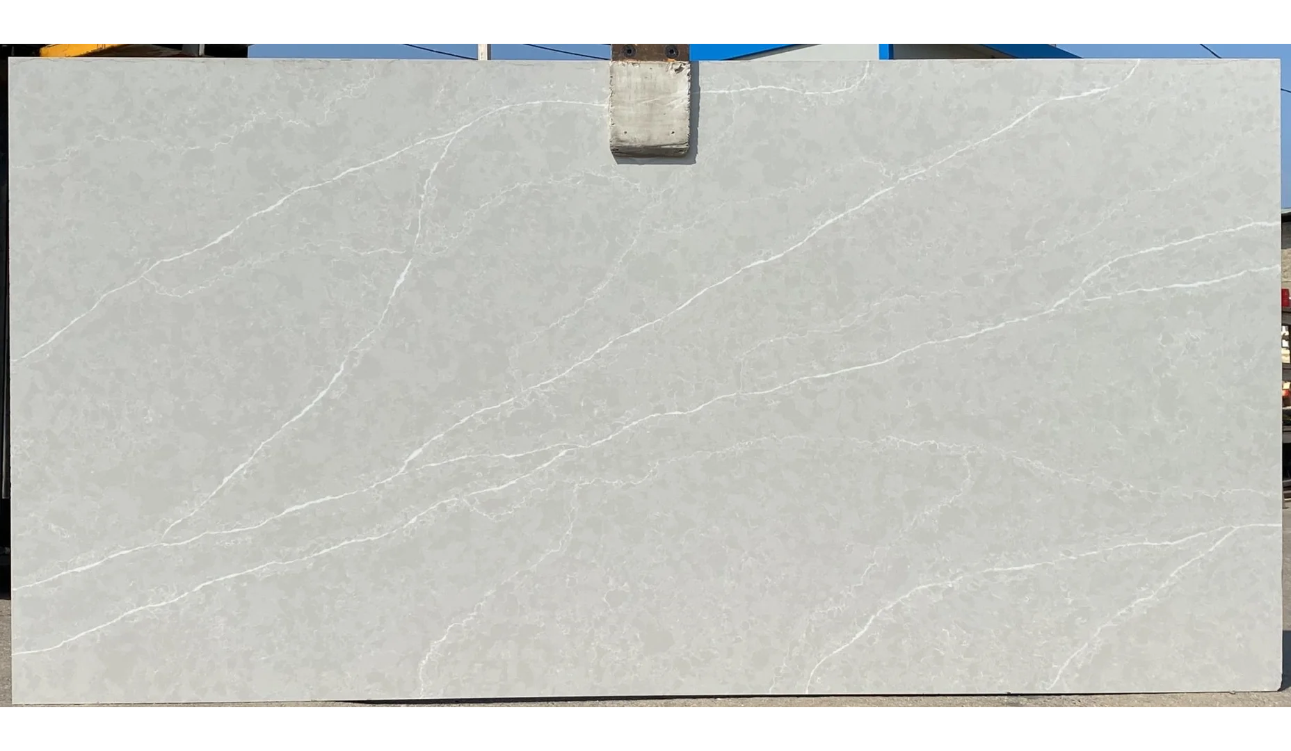 Pluto - Granite4You LTD