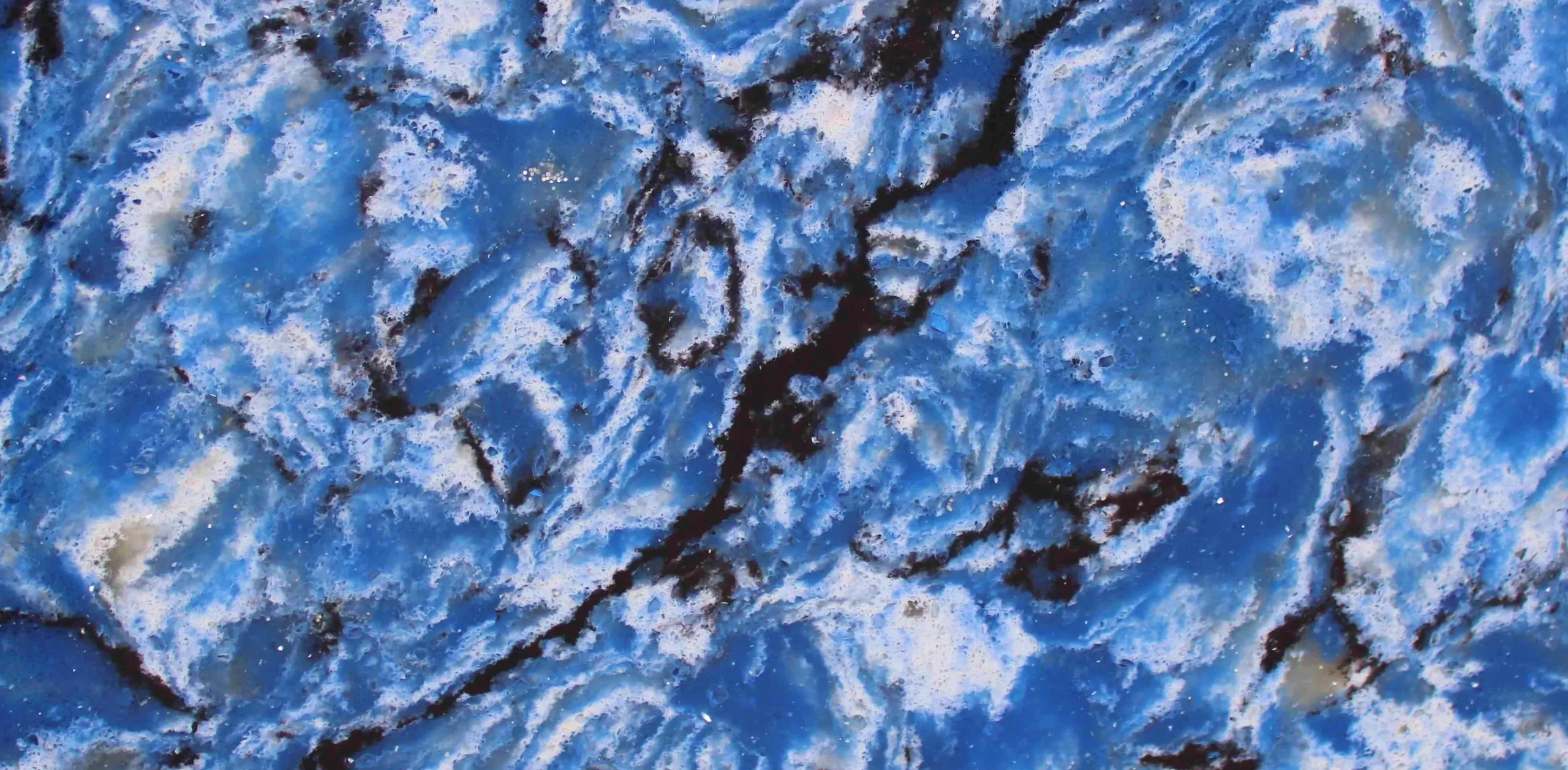 Ocean - Granite4You LTD