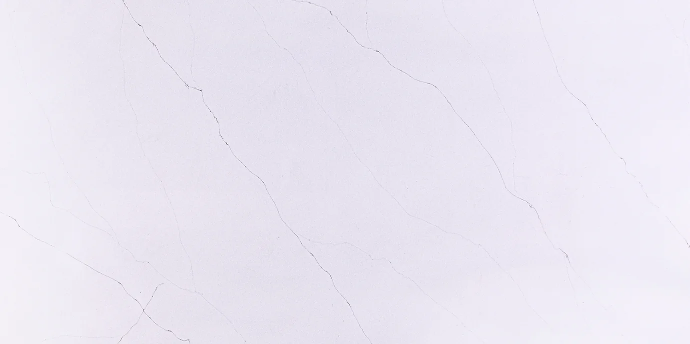 Mystic Gold - Granite4You LTD