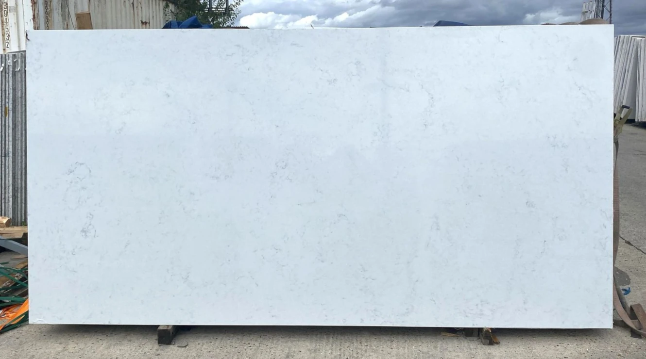 Serene - Granite4You LTD