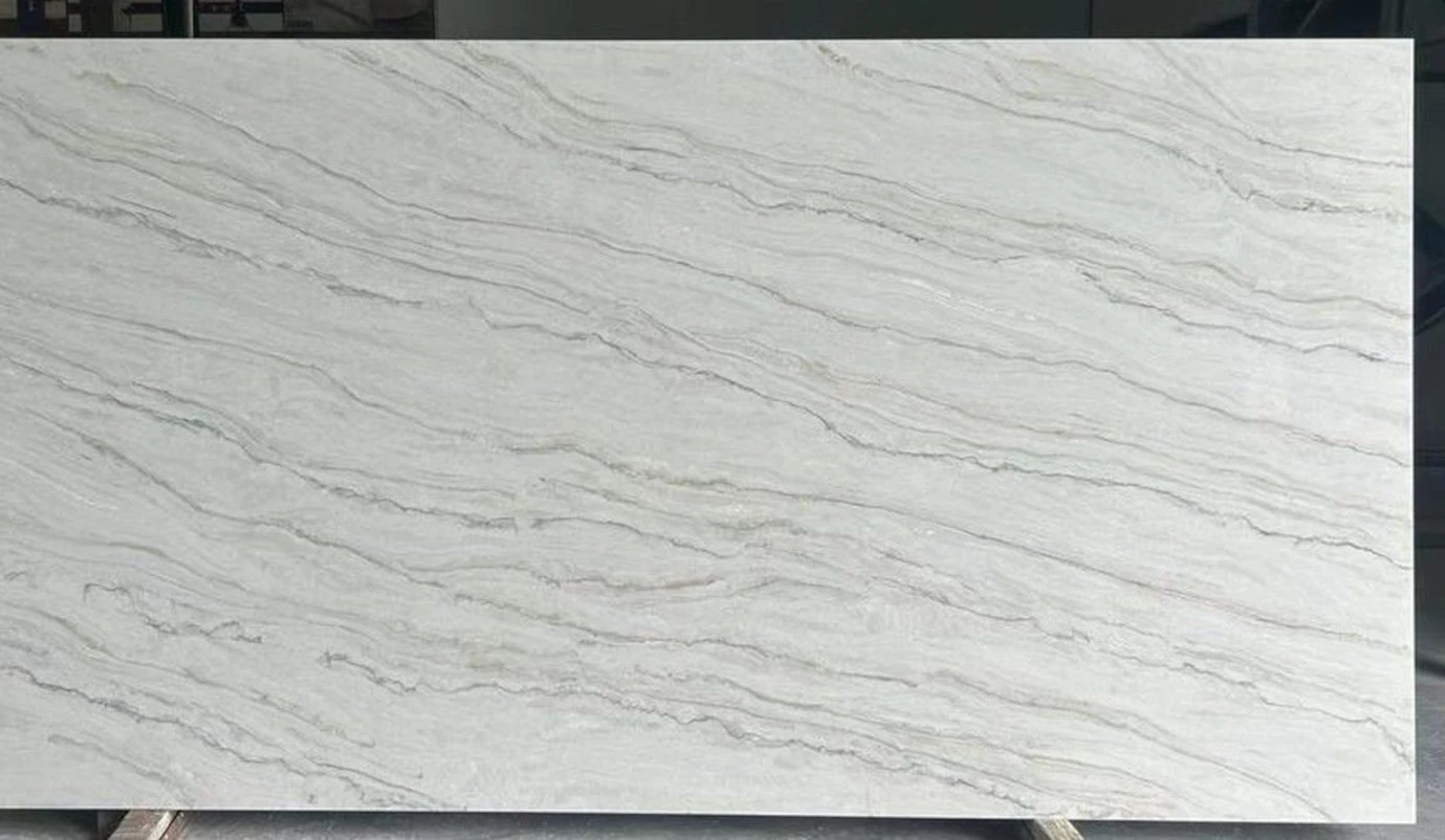Alaska - Granite4You LTD