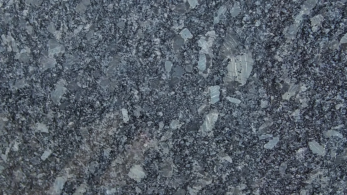 Steel Grey - Granite4You LTD