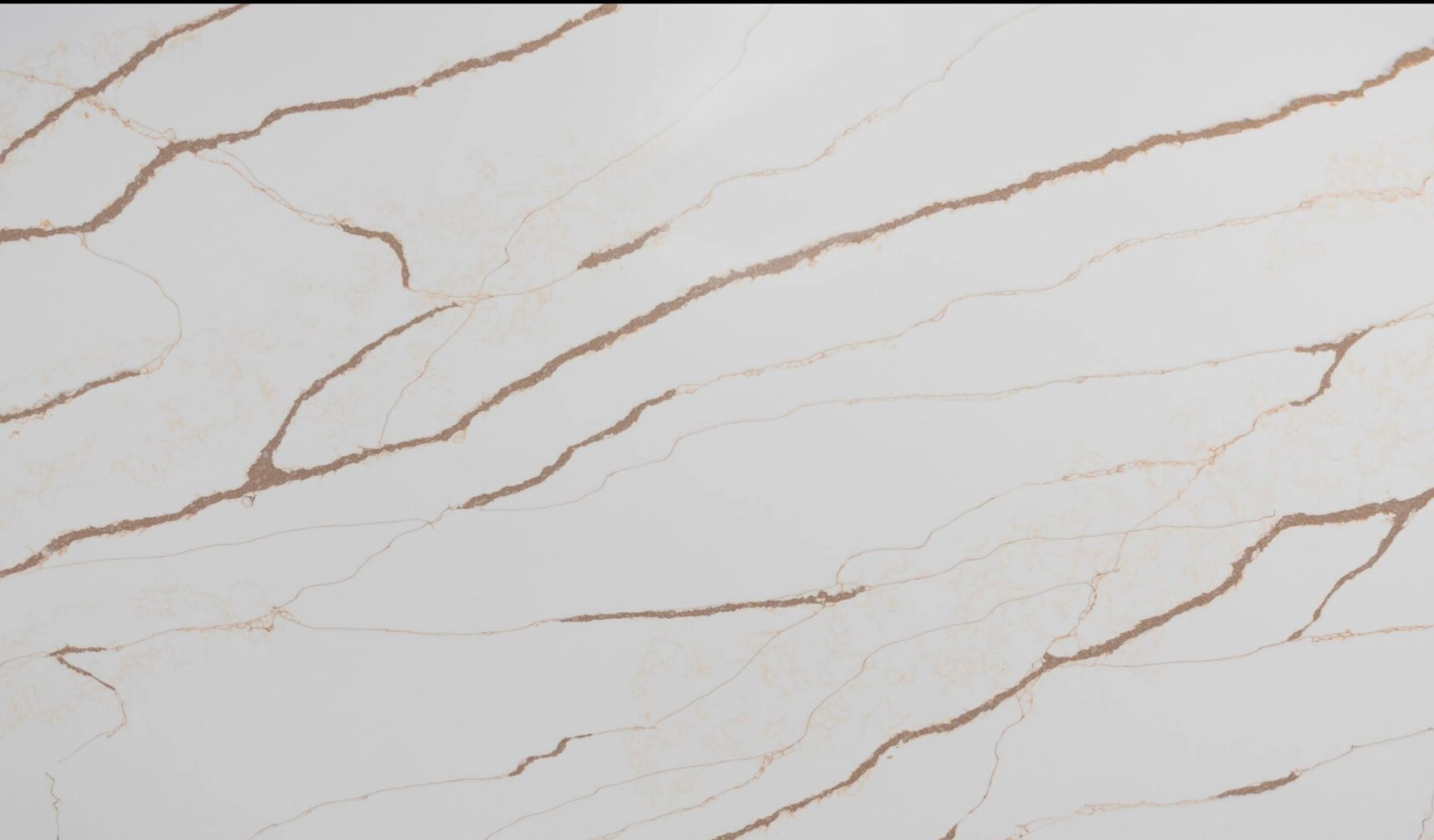 Calacatta Inferno - Granite4You LTD